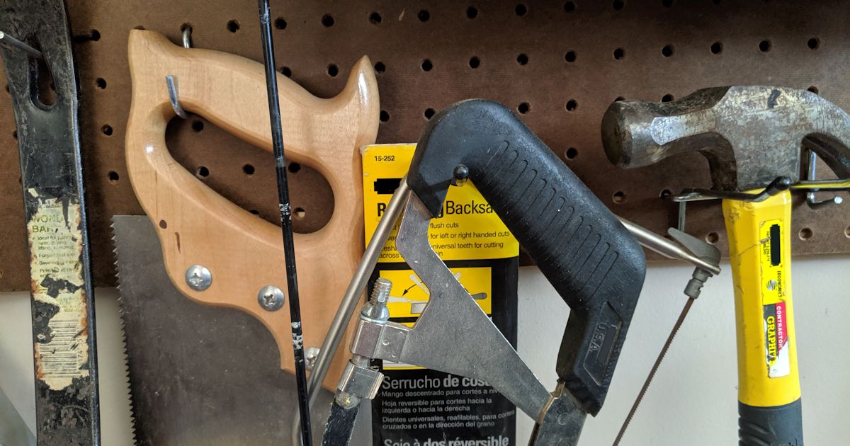 Recommended Technology, Tools, and Resources for Therapists and ...